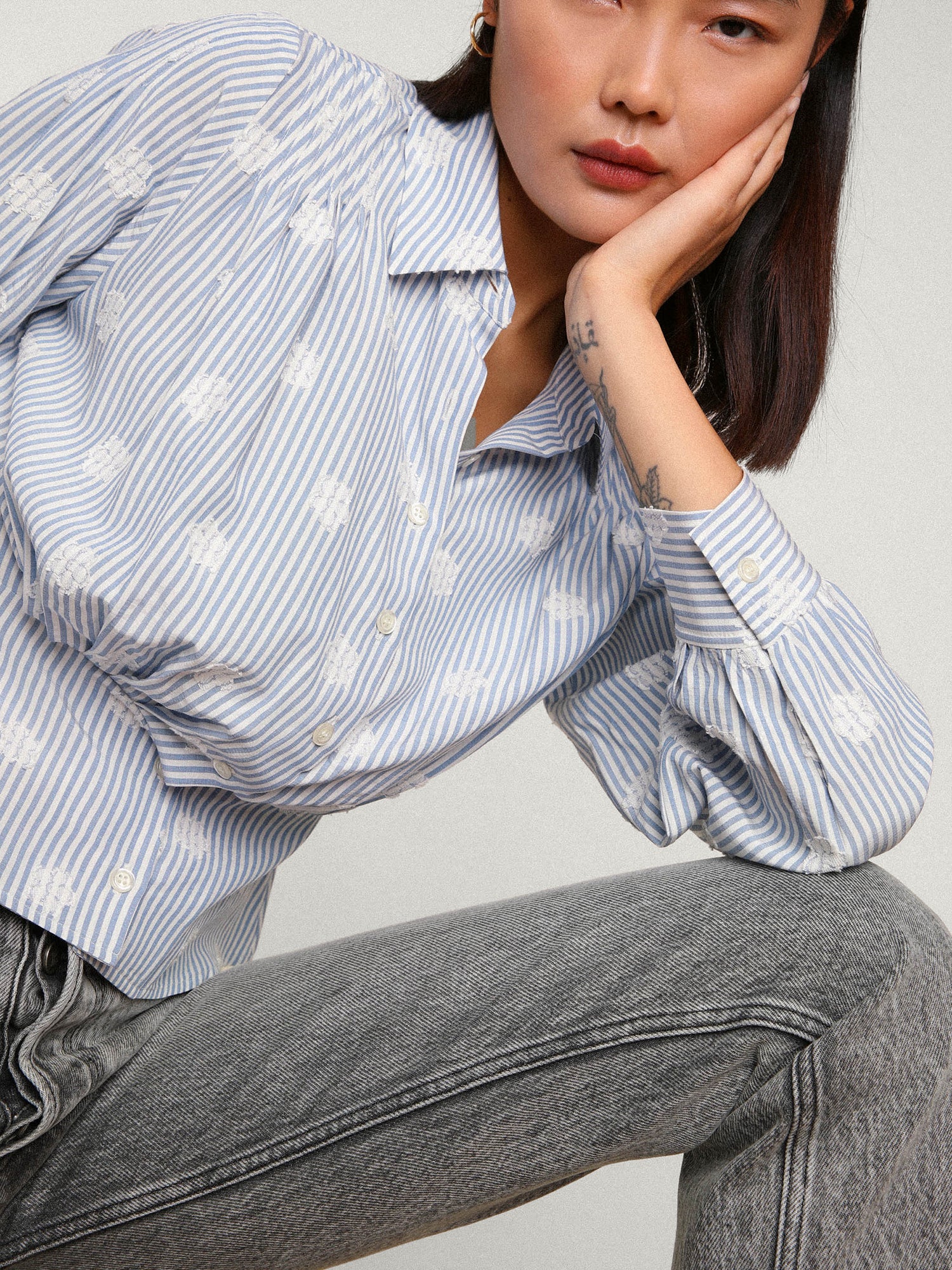 Sales -40% and more｜Rouje