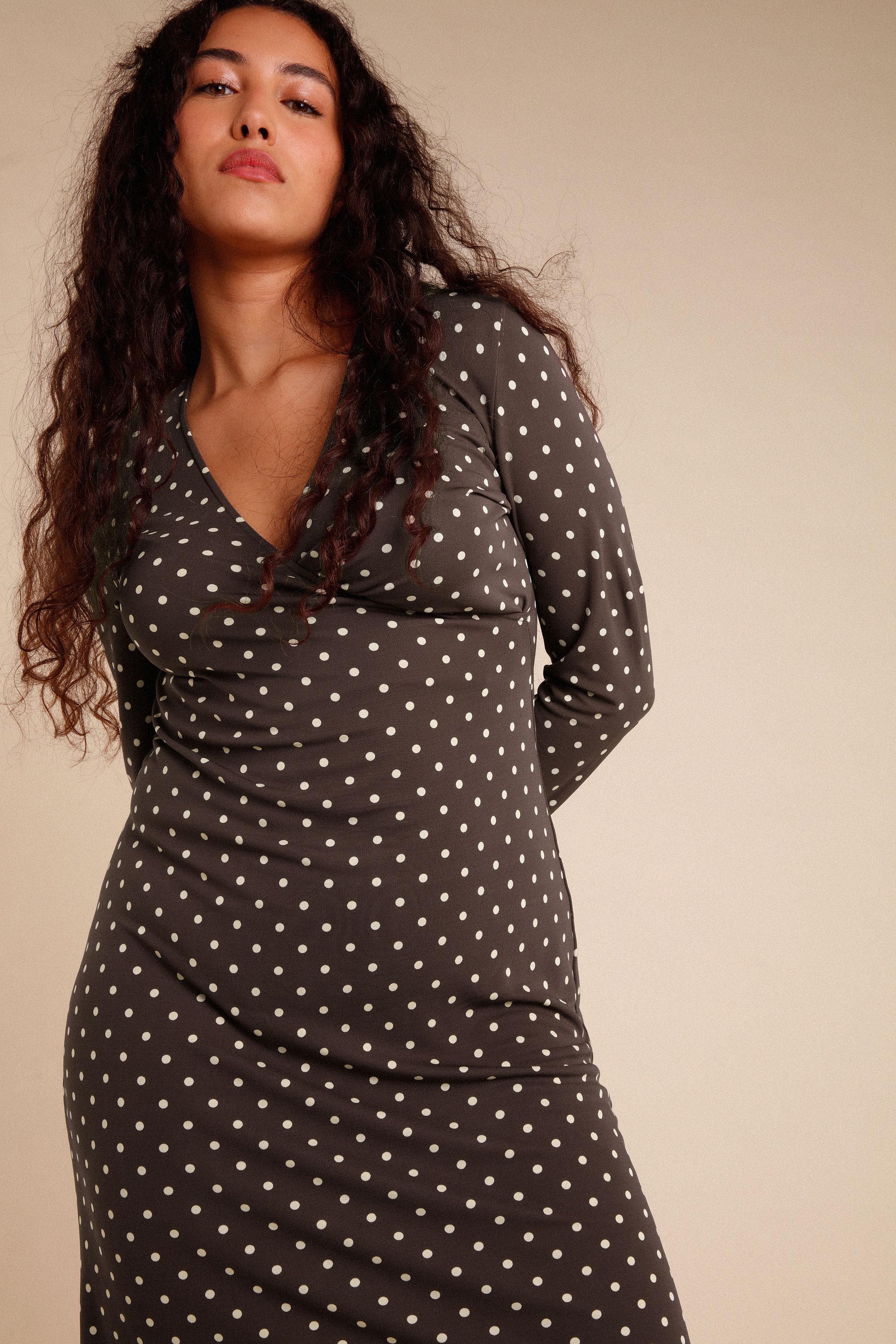 Archives robes | Rouje