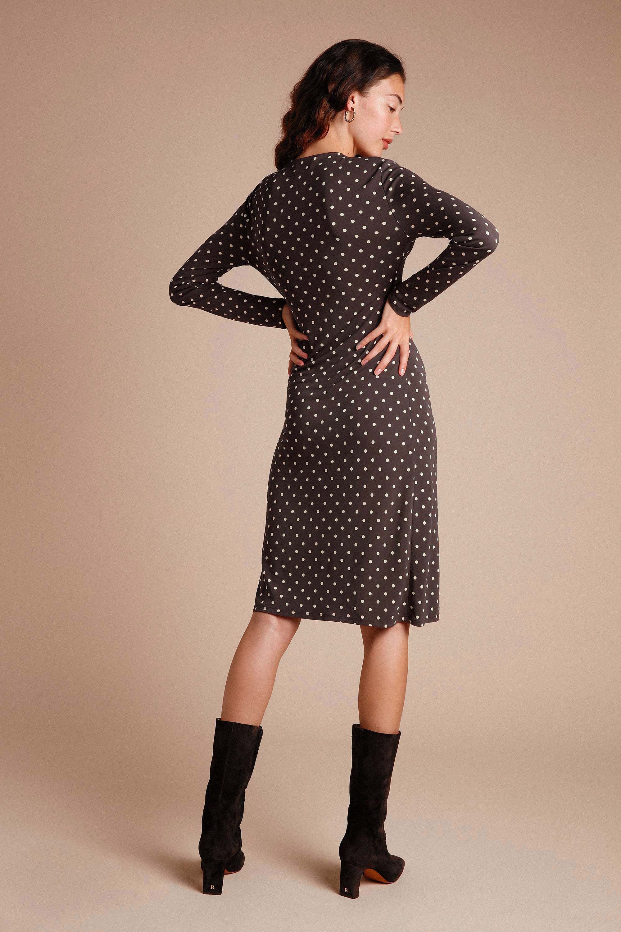 Archives robes | Rouje