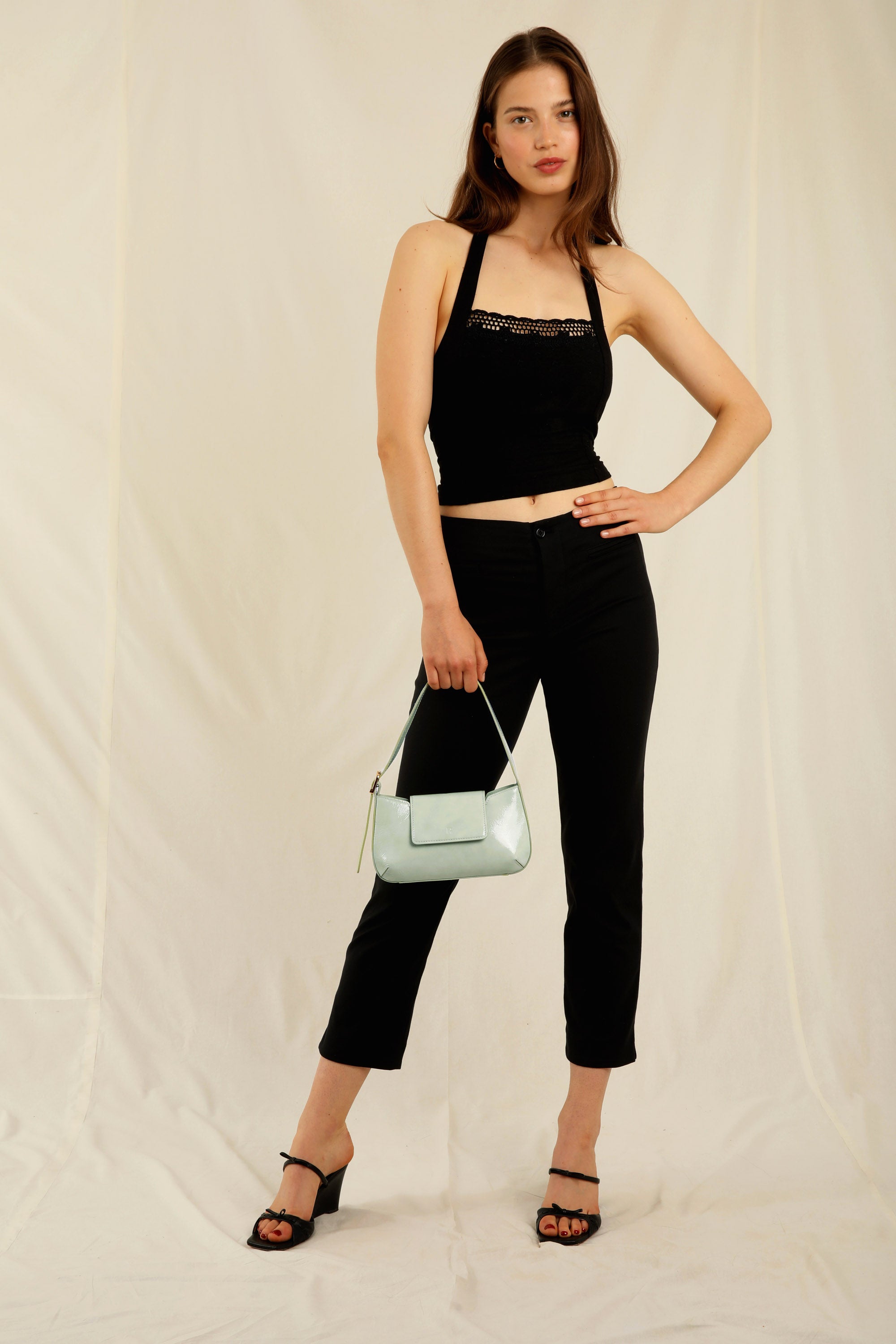 Pants & Shorts Archives | Rouje